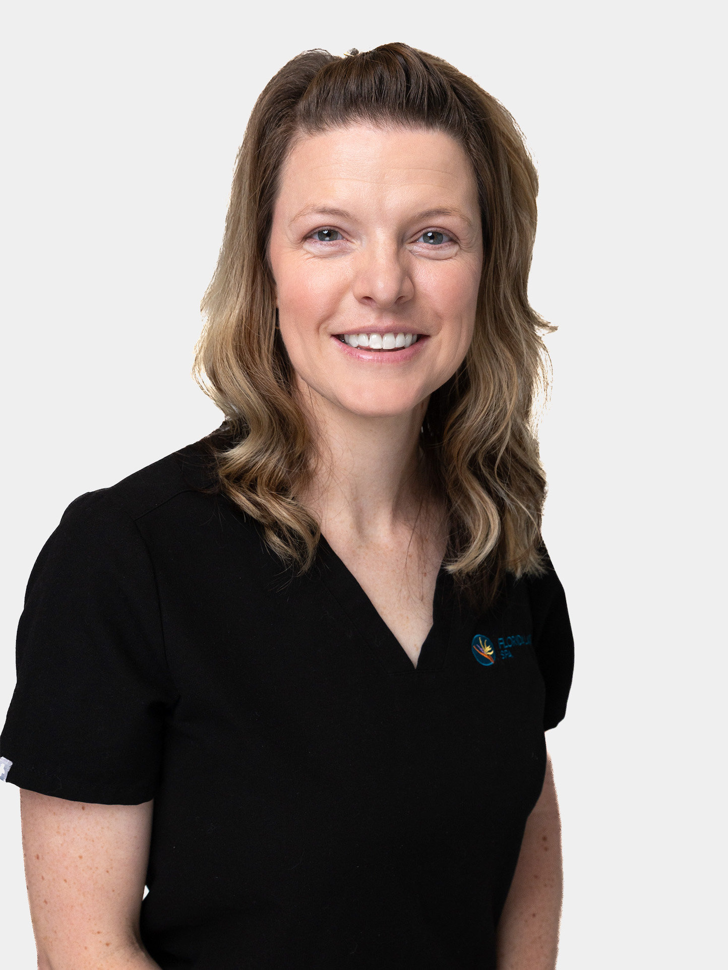 Rachel Sims | Sebring