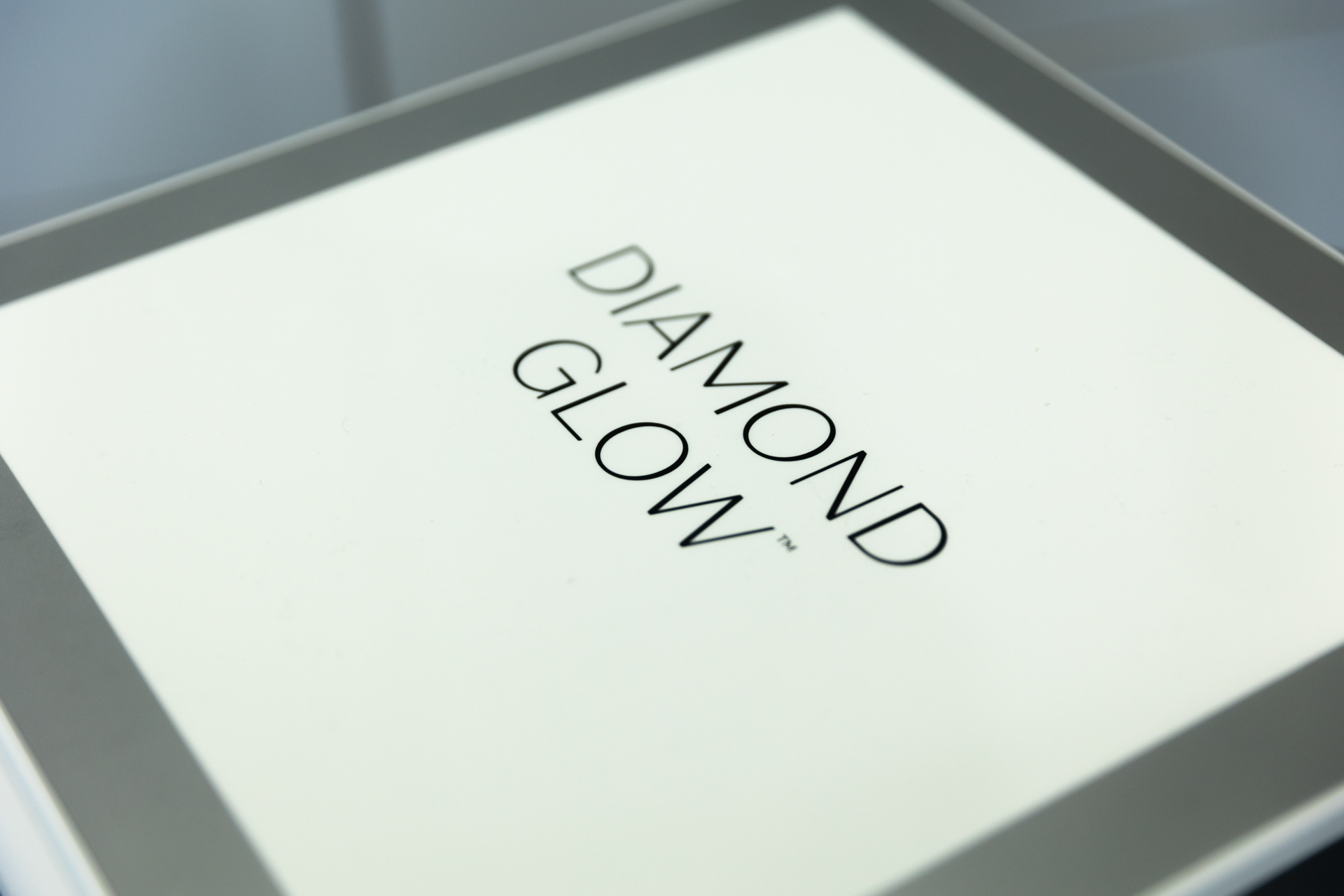 DiamondGlow | Sebring