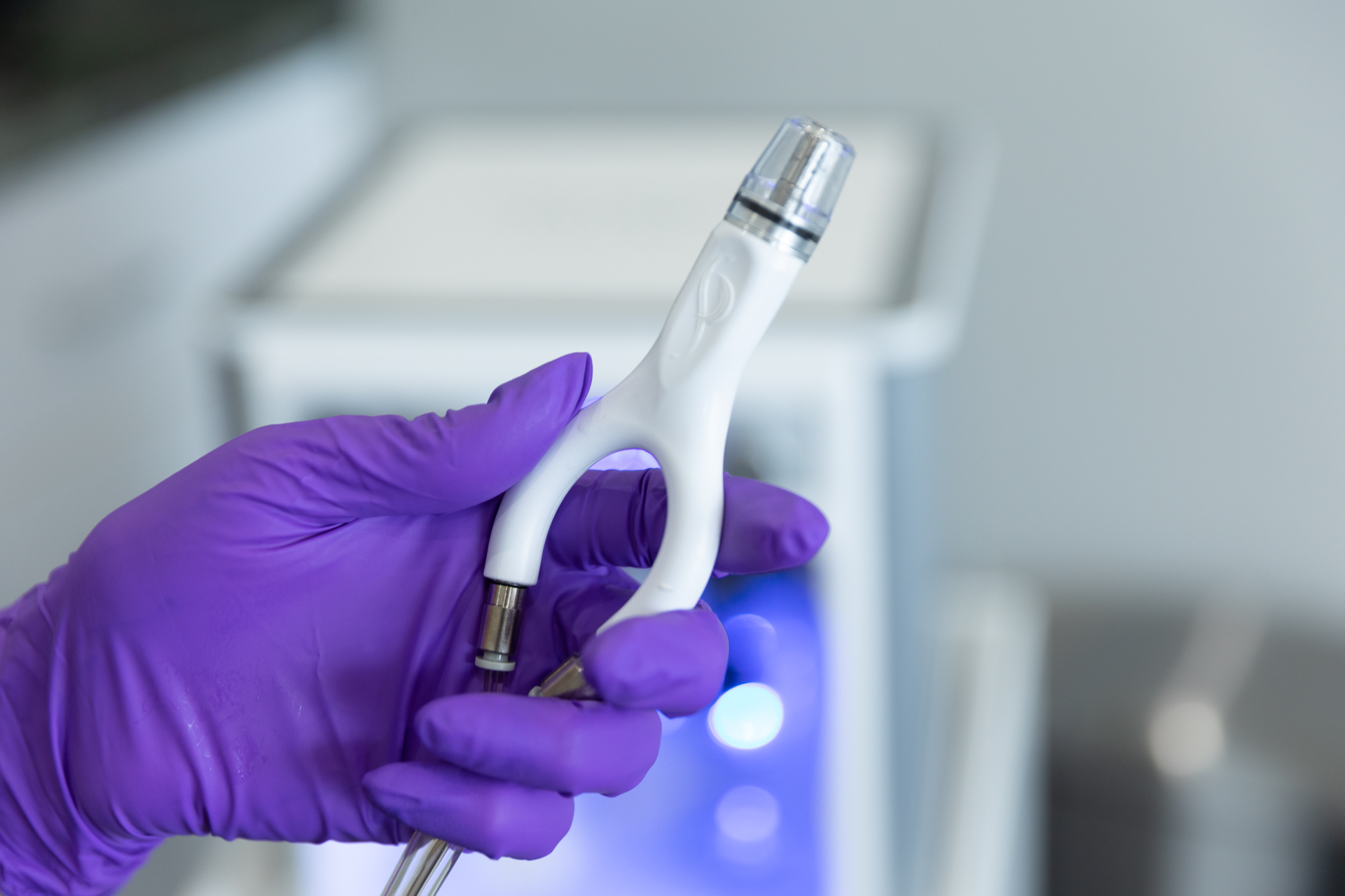 DiamondGlow | Sebring