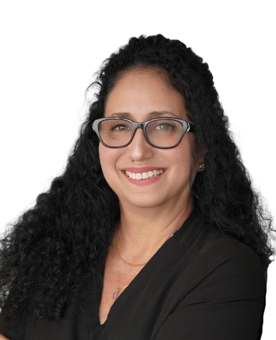 Mayelin Fernandez Fuentes | Sebring